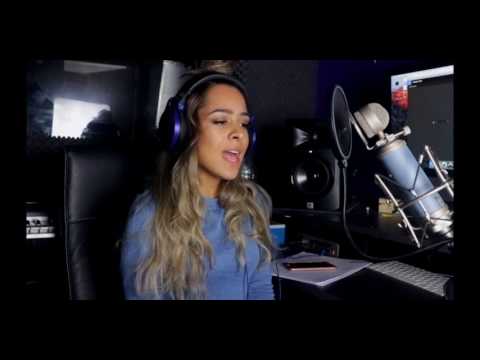 Ramos - Hypnoze - YouTubeCovers.nl